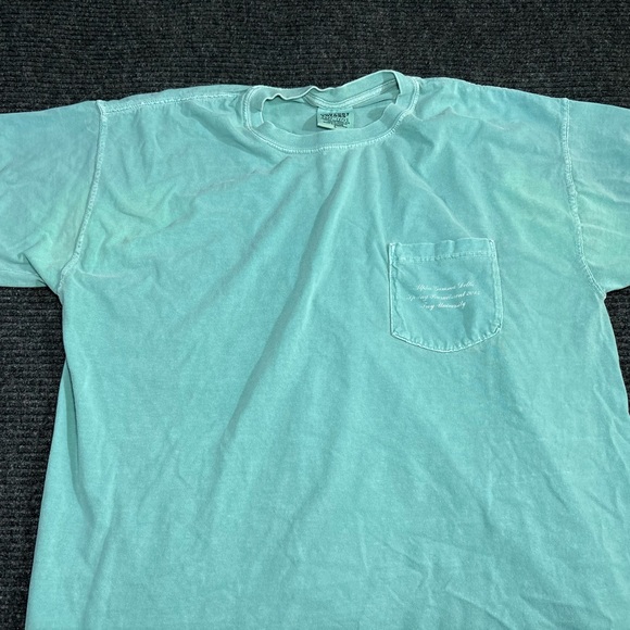 Comfort Colors | Shirts | Mens Comfort Colors Tshirt | Poshmark